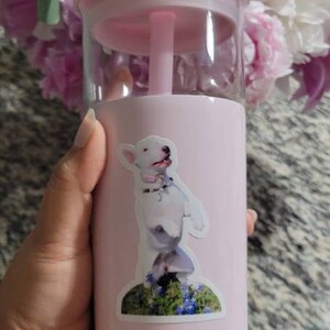 Dead Lift Sticker, Funny Vinyl Sticker, PREMIUM Quality, Laminated ...