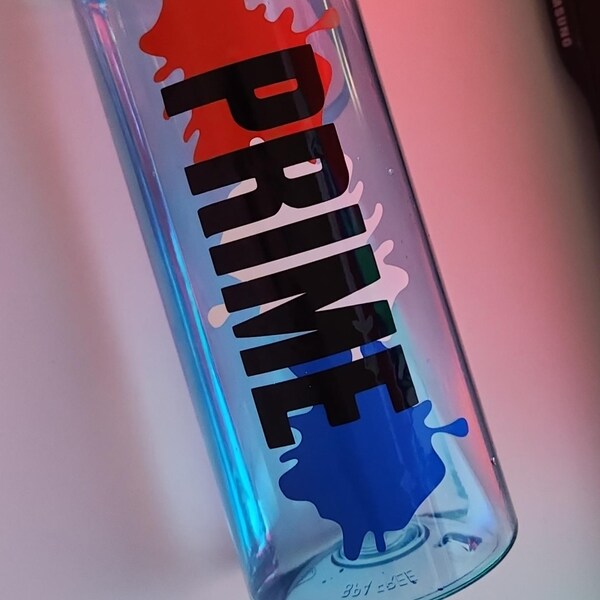 Alphabet Decals, Script Font, Self Adhesive Transfers, Premium ...