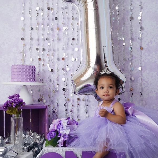 Silver Rhinestone Mini Tiara, Doll Tiara Baby Tiara, Baby Tiara, Tiny ...