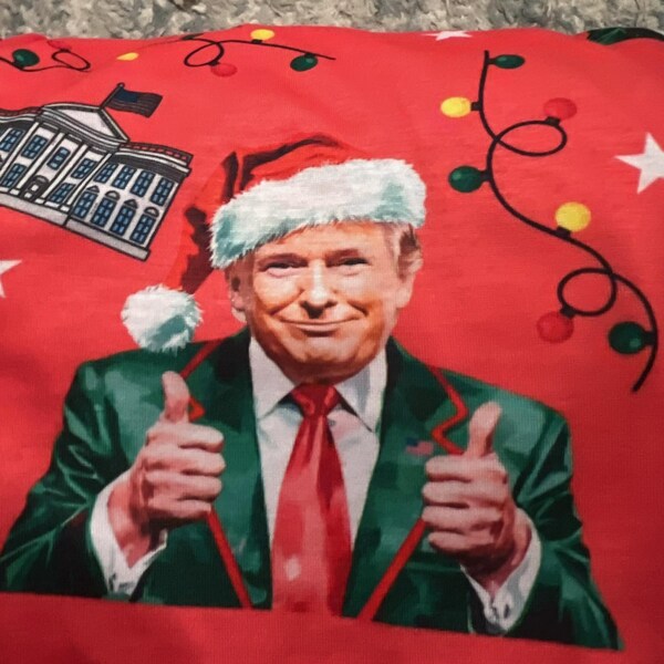 Personalized Spider and His Amazing Friends Birthday Shirt, Spider ...