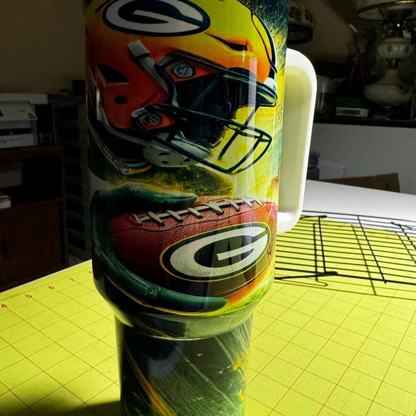 High School Composition Notebook Template - Etsy