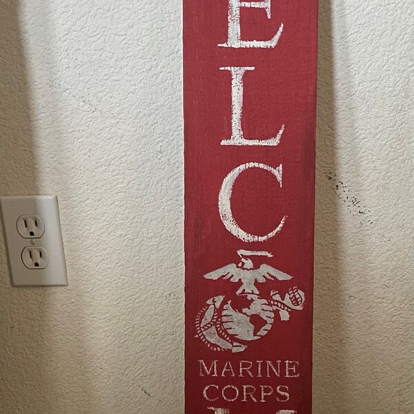 SET OF 4 Ninja Warrior Block Steps Obstacle Obstacles Floor Balance USA ...