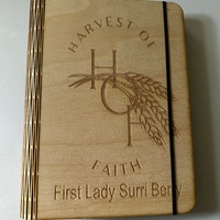 Dm Screen svg, Dragons Screen svg, Dungeon Master screen svg, Screen ...