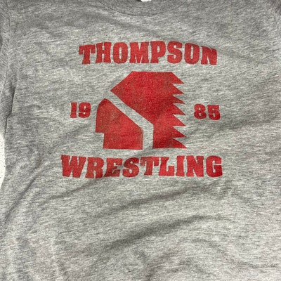 Lions Den Baseball Softball, Lions, Lions Logo, Lions SVG, Softball SVG ...