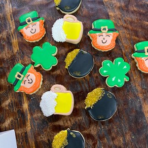 In Loving Memory Cookie Stencil - Etsy