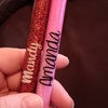 Glitter GEL Pens Inkjoy Gel Pens 0.7 Personalized Inkjoy Custom Epoxy ...