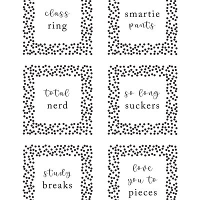 Rainbow HEARTS Overlays Transparent PNG JPG Digital Papers Multicolor ...