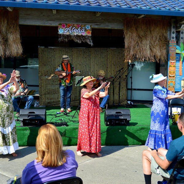 Vintage 1960s Mod Lorrie Deb Prom Party Wedding Dress, Bridgerton Style ...