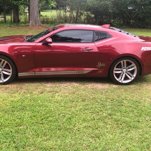 I Love Hot Moms License Plates - Etsy