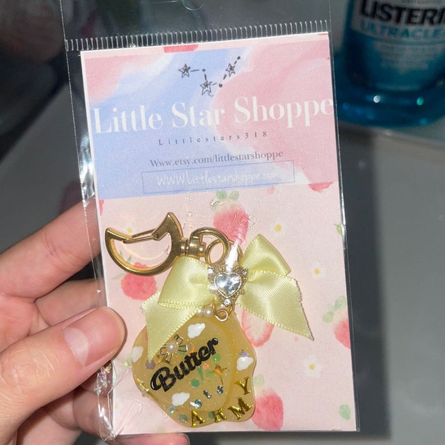 LittleStarShoppe - Etsy