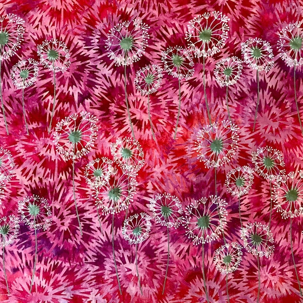 Thermofax Screen - Gingko - Easy Screen Printing for Fabric, Paper ...