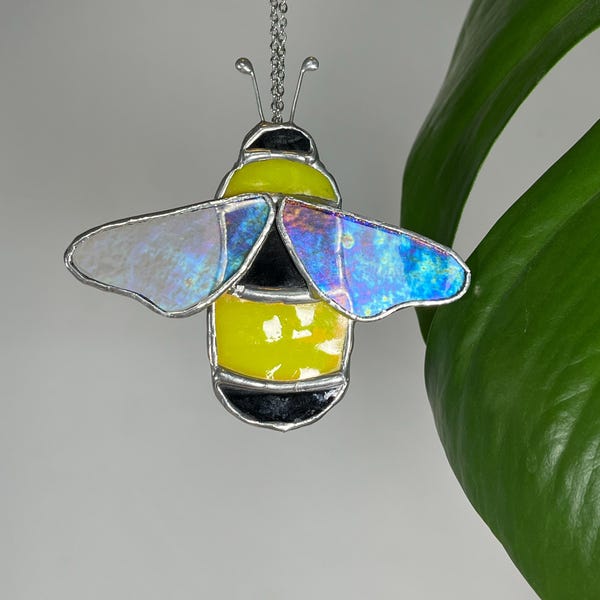 Sand Dollar PATTERN | Commercial Pattern | Shells | Stained Glass ...