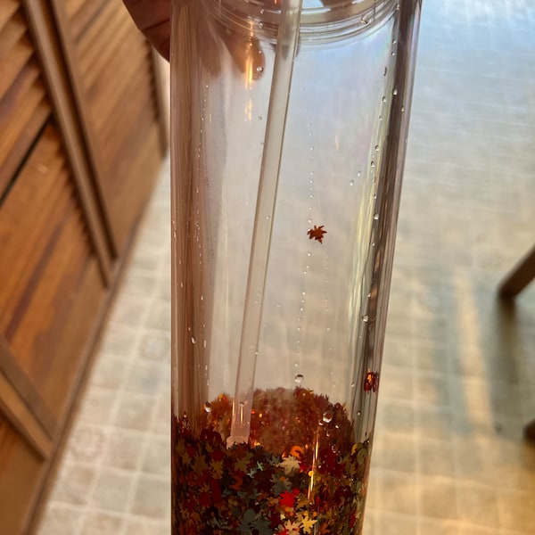 Girl Math Sticker, Millenial 90s Kid Laptop Decal, Pink Waterproof ...