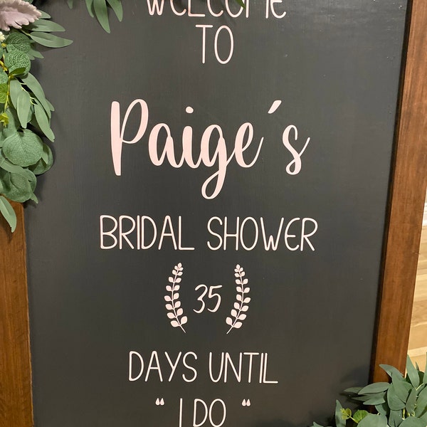 Custom Wedding Stickers. Design Your Wedding Sticker. Custom Wedding ...