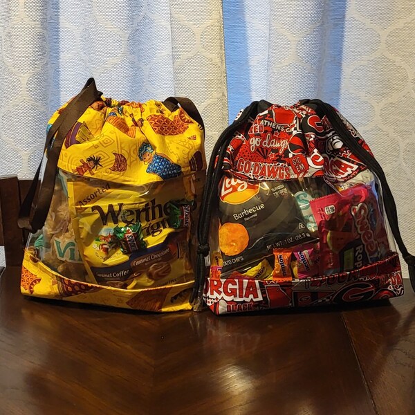 Grease Cotton Fabric Blue T-bird Icons Licensed (grease Movie Fabric ...