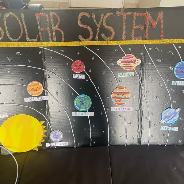 Dot to Dot Book for Kids PDF, 6 Printable Activity Pages With Safari ...