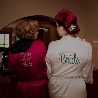 Bride Tracksuit Set Bride Pants Bride Sweatshirt Bride Hoodie Bridal ...