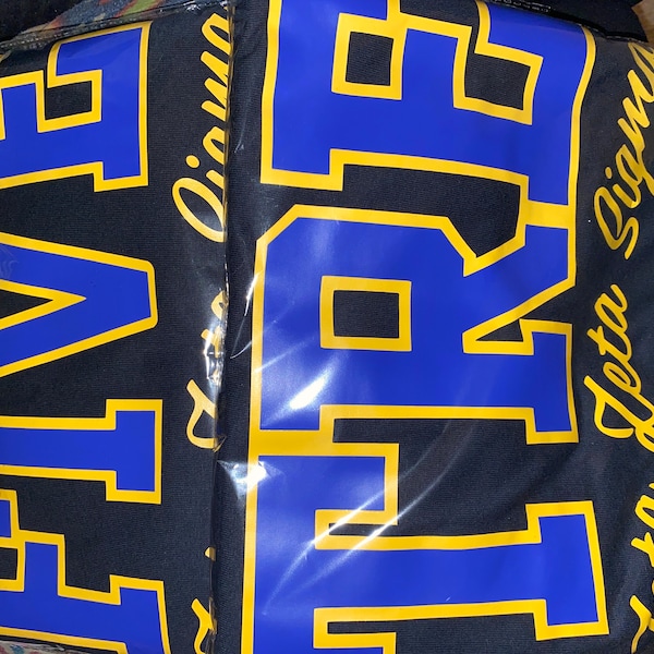 Greek Line Number Club Shirt ace, Deuce, Tre, Quad, Tail Crimson ...