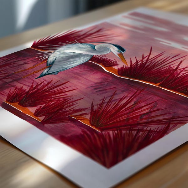 Poster Mockup Close up Detail Mockup Minimal Interior DIN A Ratio PSD ...