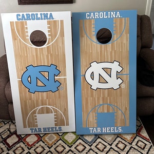 Custom Corn Hole Fire Department General Graphic Cornhole - Etsy