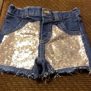 Pebbles Costume, Baby Pebbles Halloween Outfit, Toddler Halloween ...