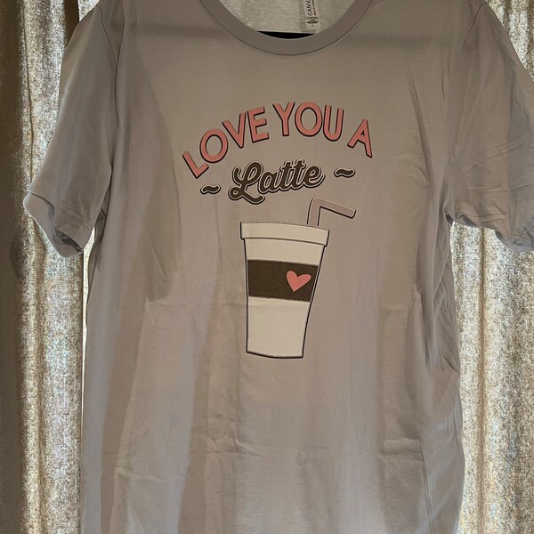 Christian Athlete, Sports, Christian Shirt, Hoodie, Jesus, Romans ...