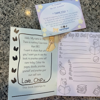 Capybara Sticker. Capybara Chilling. Clear Vinyl Sticker Cute Capybara ...