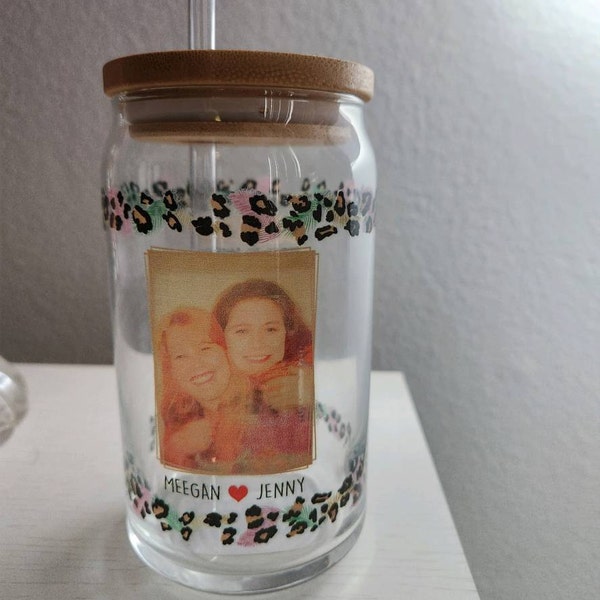 Custom Bridal Shower Welcome Sign, Pearls and Prosecco Bridal Shower ...