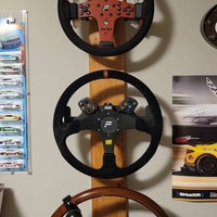 Nurburgring Desk Art Sculpture Free Standing Nürburgring Nordschleife ...