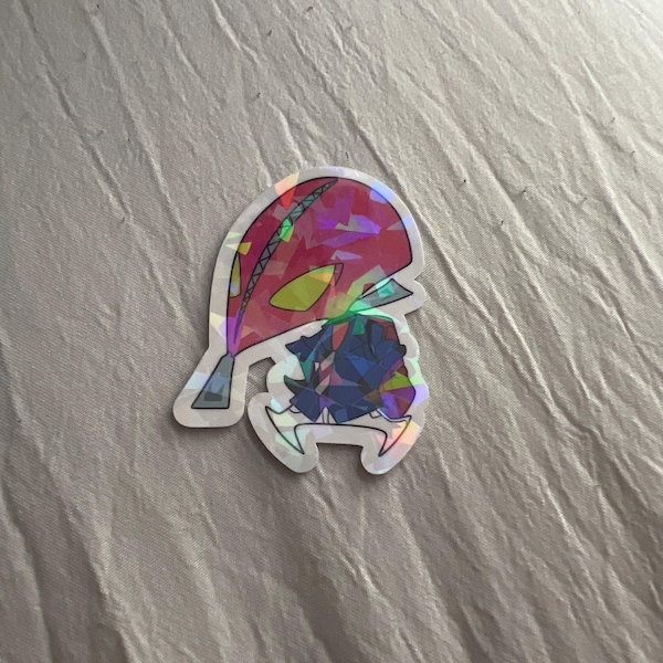 Smiling Friends, Keychains - Etsy