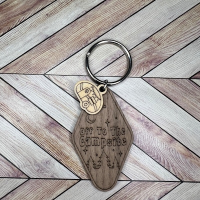 Off to Our New Home Keychain SVG, Ai, EPS Files Realtor Svg New Home ...