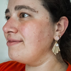 The Hoochie Hoop - Etsy