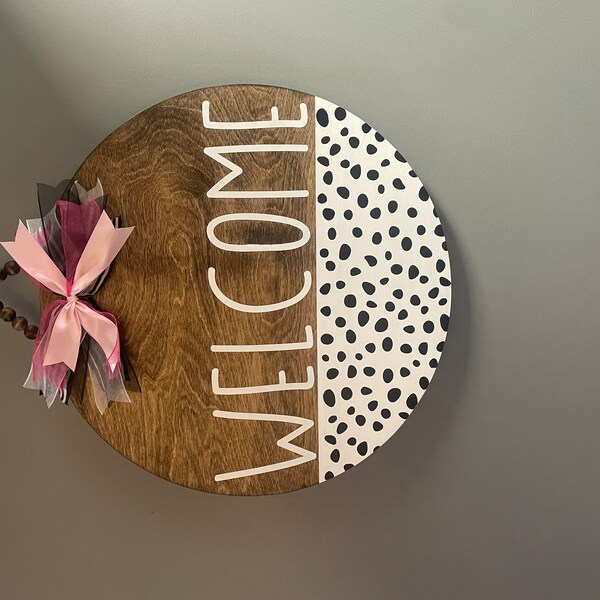 Branding Unity Ceremony Board, Branding Iron Board, Wedding Unity ...