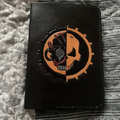 Custom Kindle Cover, Your Pattern on Cover, Create Your Own Kindle Case ...