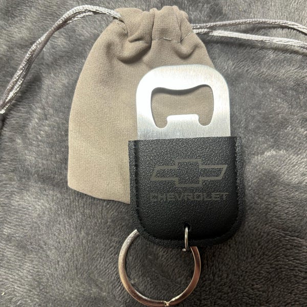 Personalized Corkscrew,personalized Wine Corkscrew,wine Opener Engraved ...