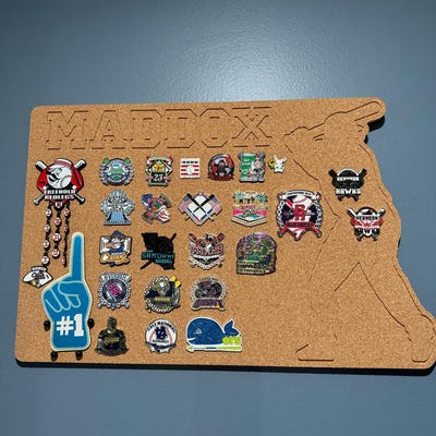 Heart Shaped Cork Board, Heart Corkboard, Heart Pin Board, Heart ...