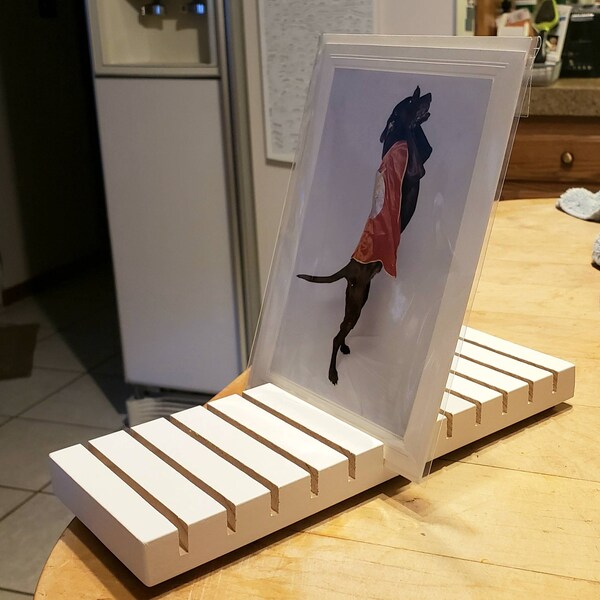 Mini Ink Cube Tray, Ink Cube Holder, Craft Organizer,gift for Crafter ...