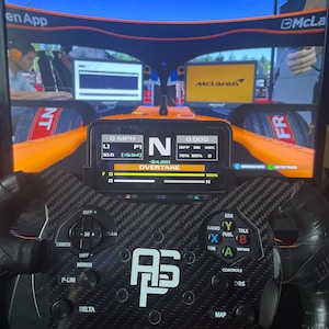 Keyboard Holder for Logitech K400 K400 Keyboard Sim Rig 8020 - Etsy