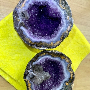 1940 Texaco Attendant at Work 300gsm, High Quality Professional ...