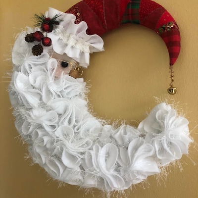 Simplicity S9745 Sewing Pattern for Misses' and Women's Slip Dress in ...