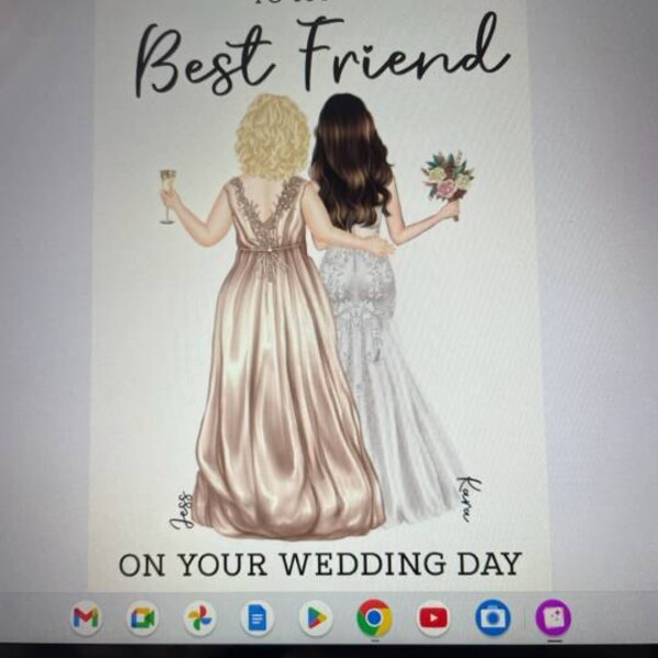 Sentimental Anniversary Card, Love Notes for Him or Her, I Never Want ...
