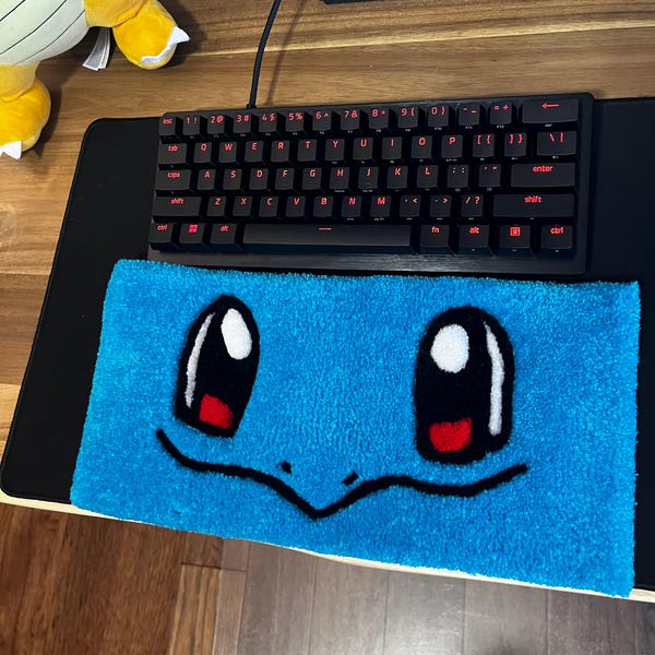 Custom Rug.hand Tufted Rugs.designer Rug.handmade Rug.rugs for Bedroom ...