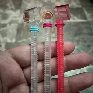 Pearly's Enamel Powder No. 464 Opaque Jade 3oz. 85gr. Great for Torch ...