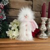 Frazzled Snowman - Etsy