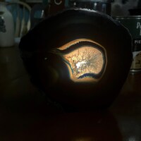 Gemstone Planet Box 9 Pieces - Etsy