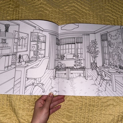 Our Little Adventures to the Farmers Market: A Kids Board Book to Learn ...