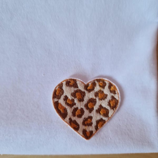 Mini Stars and Moon Machine Embroidery Design – Tiny Stars With ...