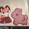 Hammerhead Waterproof Vinyl Sticker | Kawaii Chibi Marine Animal Lover ...