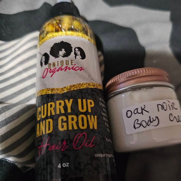 Cacao Pod Husk, Shampoo Infused With Saw Palmetto and Biotin - Etsy