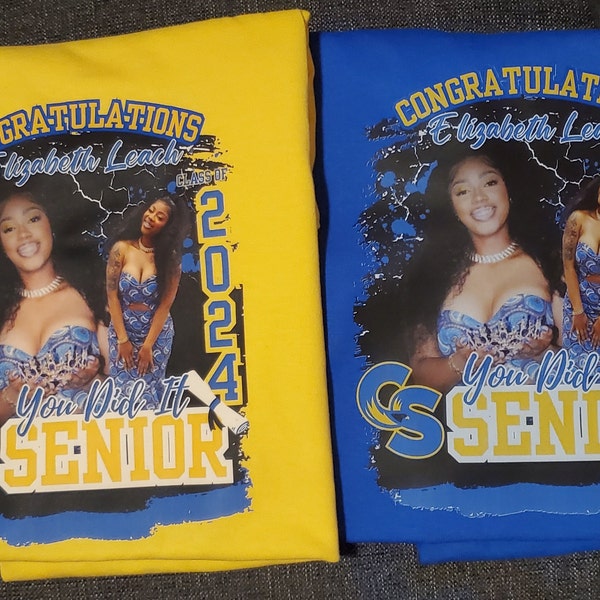 15 Editable Last Lap Themed Graduation Shirt Templates and Pdf Bundle ...